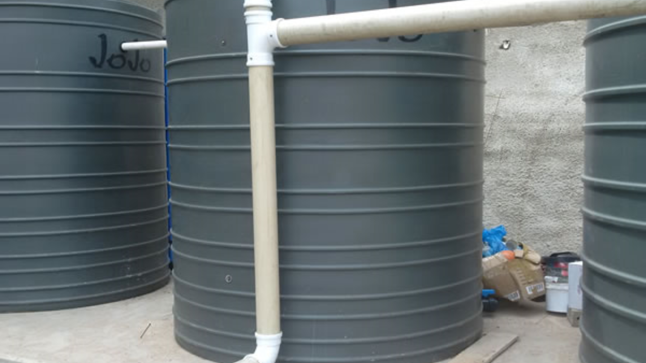 Septic Vacuum – Services